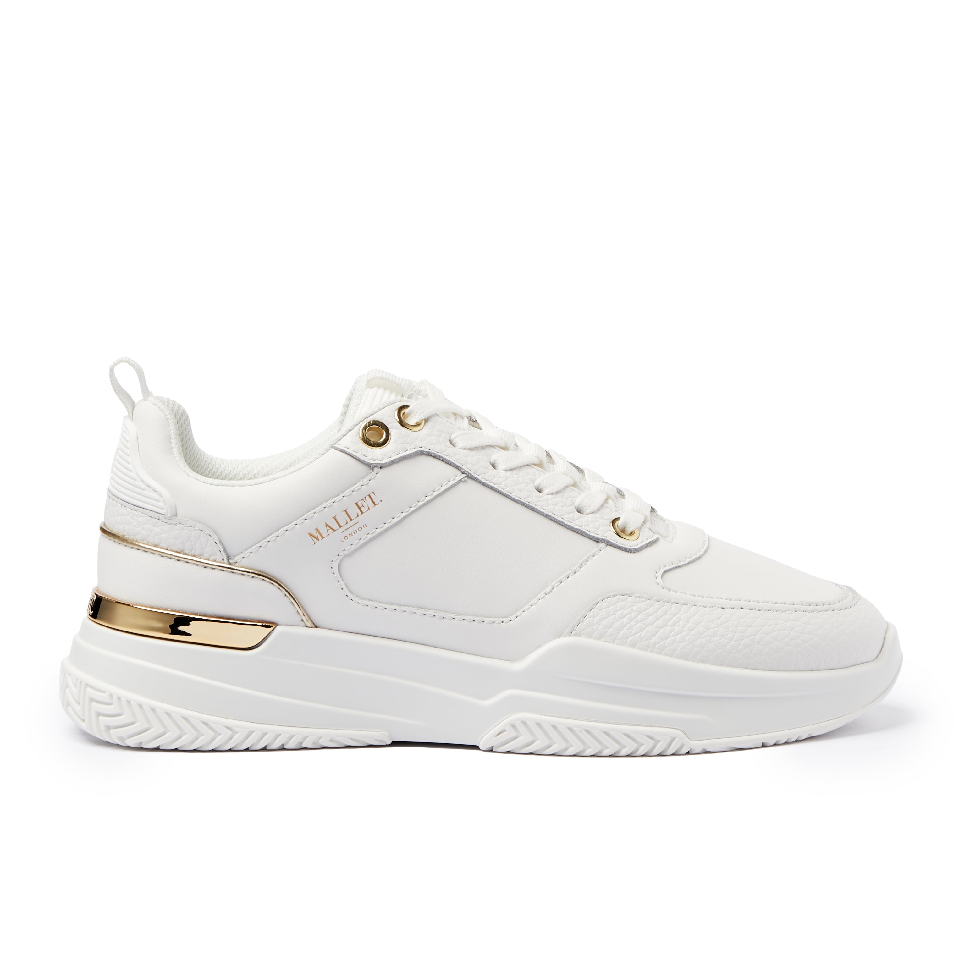 RADNOR WOMENS – Mallet London - EU