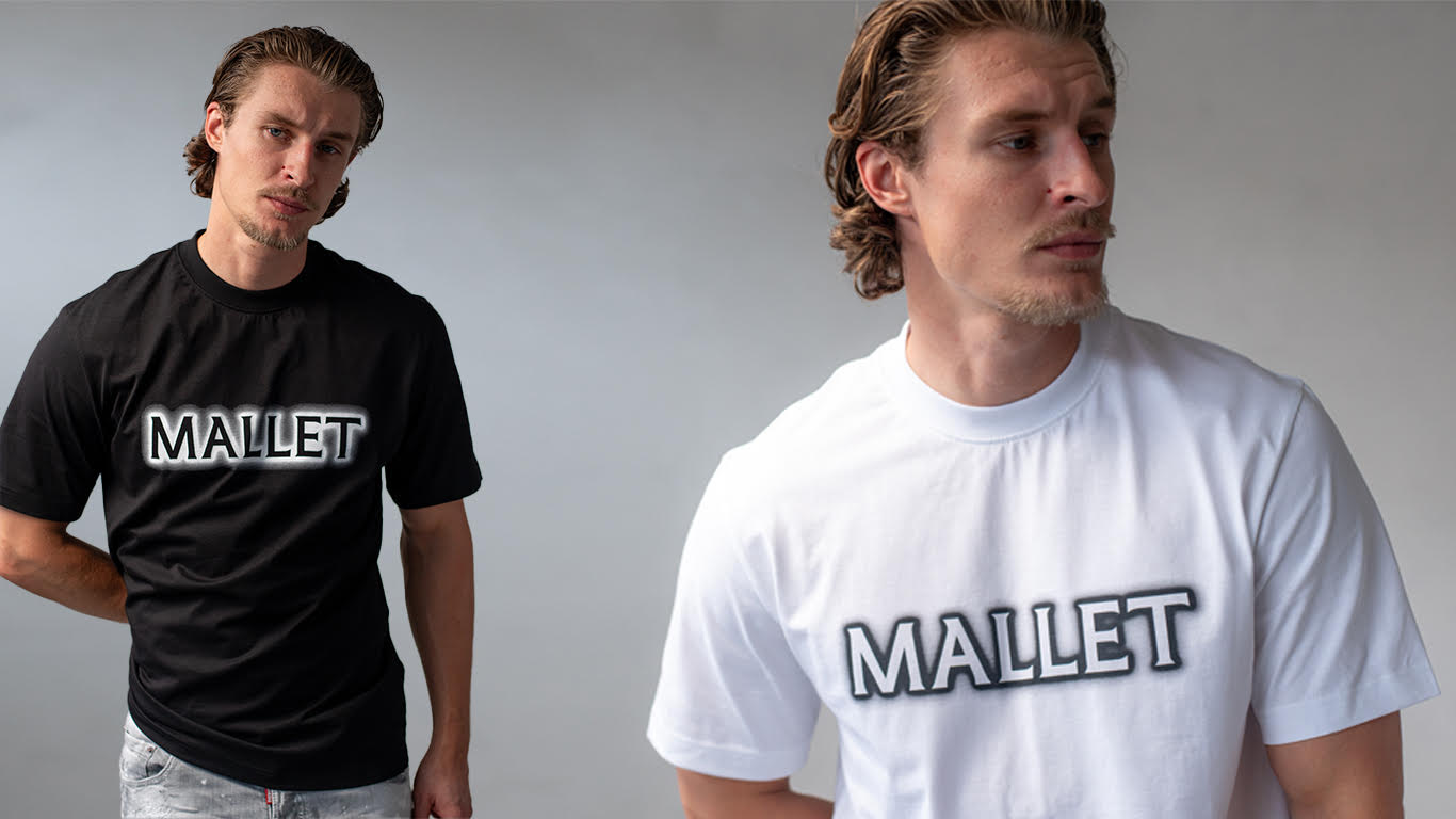 Mallet London EU – Mallet London - EU