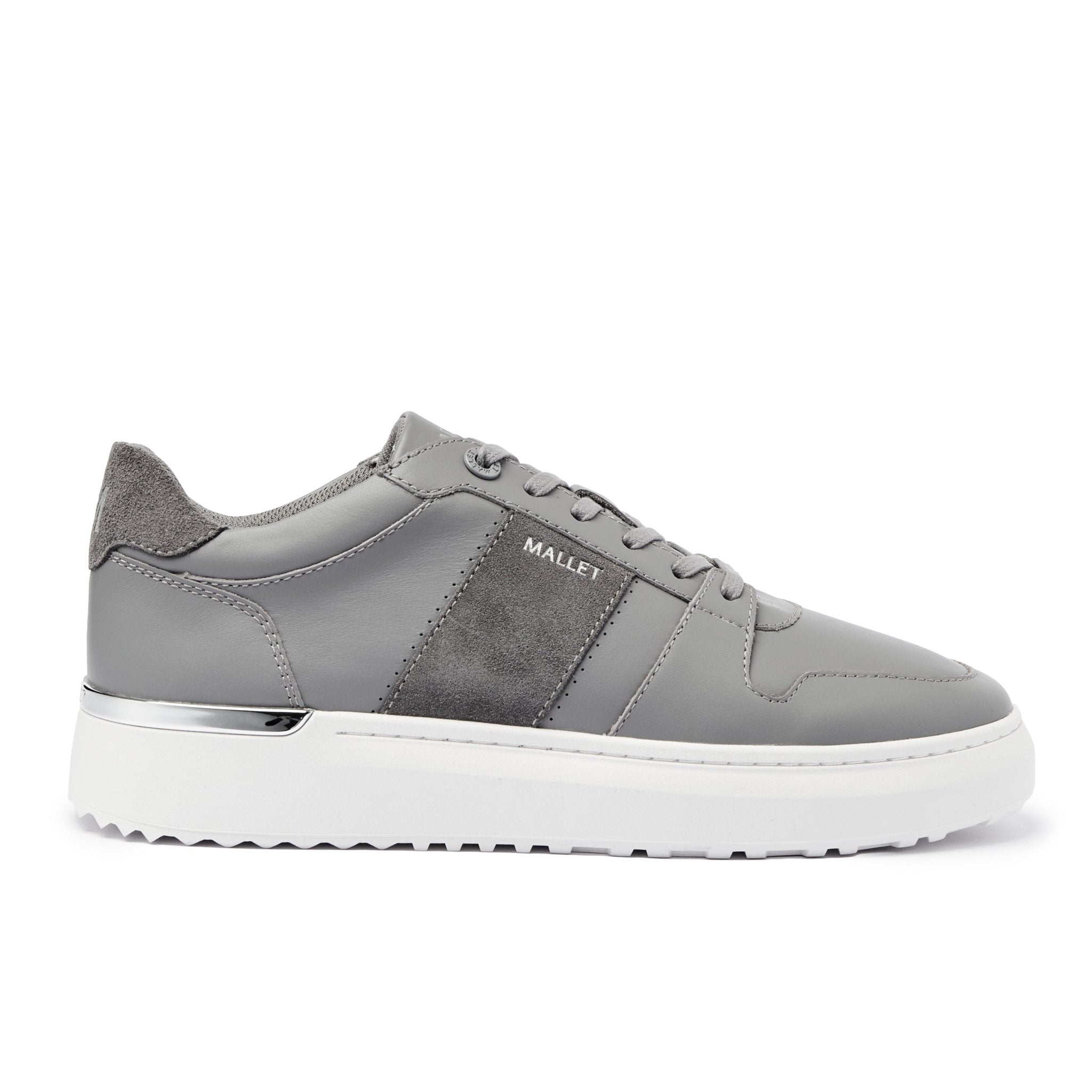Hoxton Lite Grey – Mallet London - EU