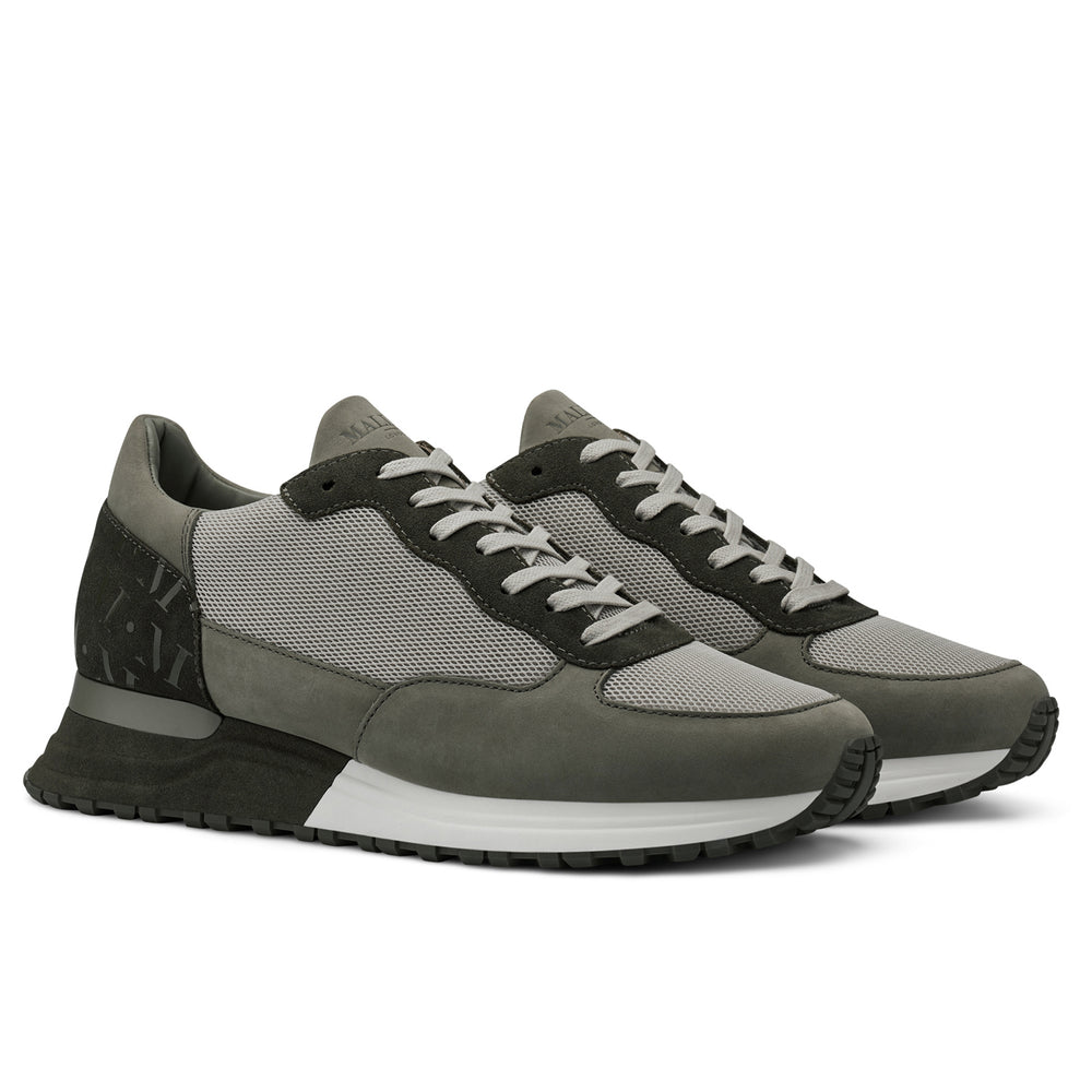 Mallet London EU – Mallet London - EU