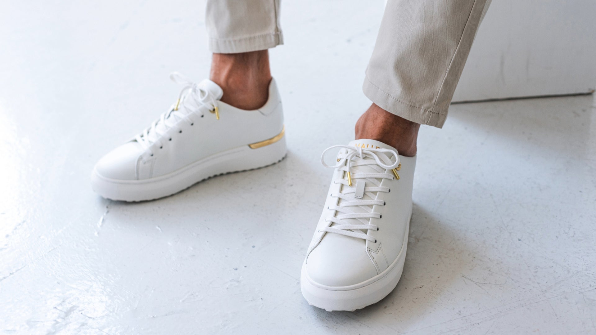 Mallet London EU – Mallet London - EU